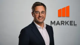 Markel makes strategic moves to take cargo book to ‘next level ...